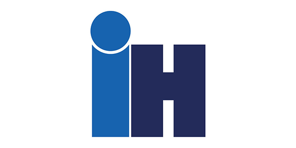 Intelligent Training International Limited, Security and Risk courses ...