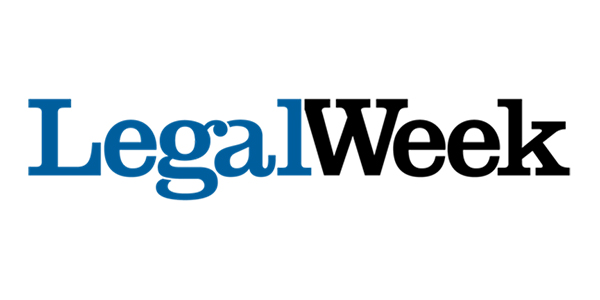 Baghdad beckons | Legal Week Global