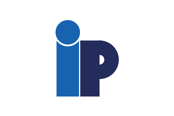 About Intelligent Protection International Limited