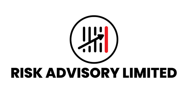 About Risk Advisory Limited